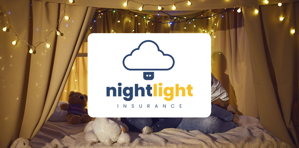 Insurance Agency Austin, TX | Nightlight Insurance Agency